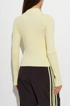 P.E Nation Solar’ Cardigan