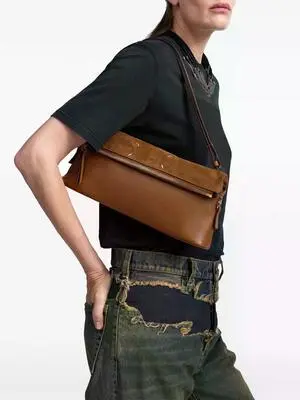 MAISON MARGIELA 5ac Soft Pouch