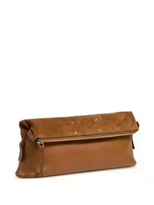 MAISON MARGIELA 5ac Soft Pouch