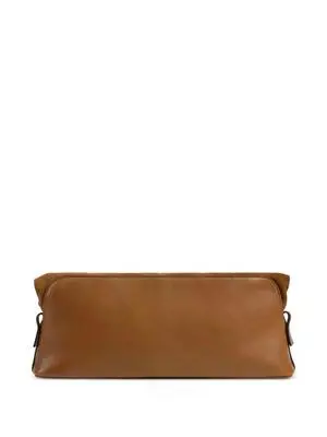 MAISON MARGIELA 5ac Soft Pouch