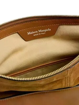 MAISON MARGIELA 5ac Soft Pouch