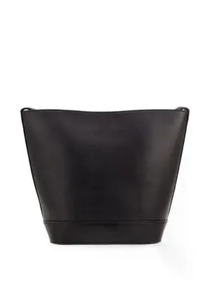 Celine 2020s Triomphe Shoulder Bag