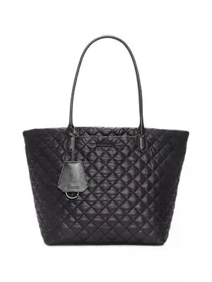 Mz Wallace Medium Daily Tote Bag