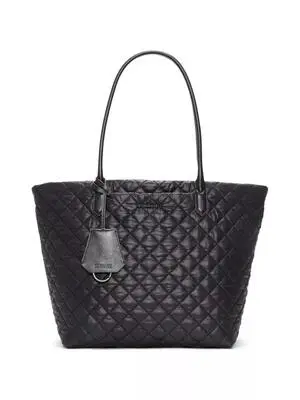 Mz Wallace Medium Daily Tote Bag