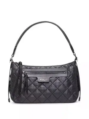 Mz Wallace Small Park Quilted Shoulder Bag