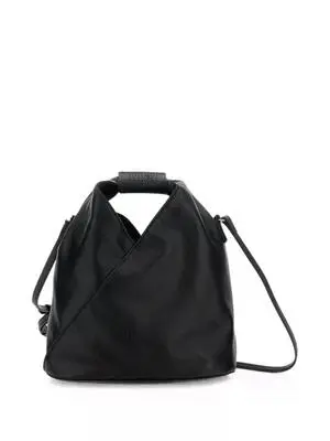 MAISON MARGIELA Japanese Crossbody Bag