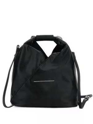 MAISON MARGIELA Japanese Crossbody Bag