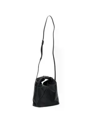 MAISON MARGIELA Japanese Crossbody Bag