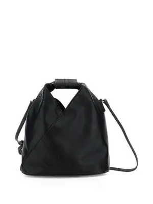 MAISON MARGIELA Japanese Crossbody Bag