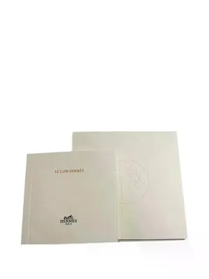 Hermès 2025 Clemence Picotin Lock 18 Handbag