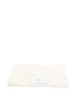 Gucci 2016-2026 Mini Gg Supreme Ophidia Tote Satchel