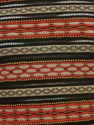 Missoni Patterned-intarsia Sweater - Neutrals