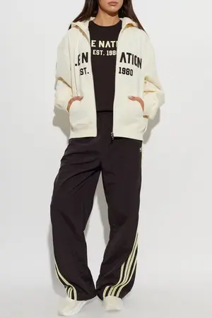 P.E Nation Phantom’ Hoodie