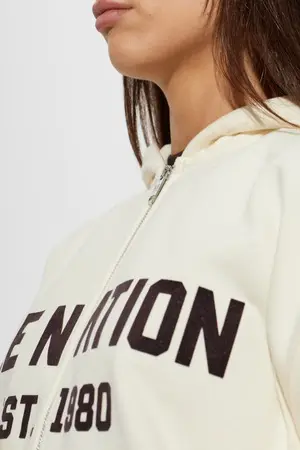 P.E Nation Phantom’ Hoodie