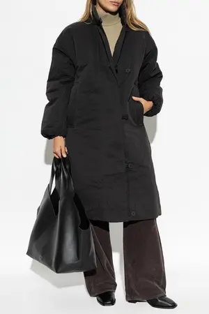 Studio Nicholson Down Jacket ‘sperl