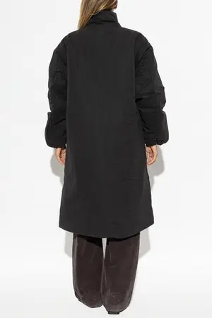 Studio Nicholson Down Jacket ‘sperl
