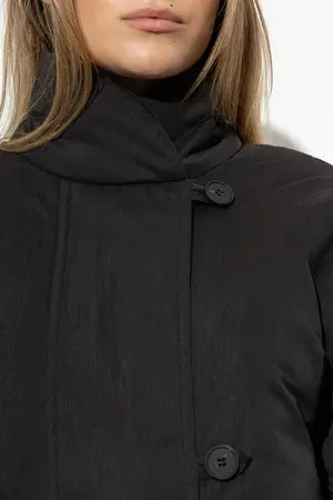 Studio Nicholson Down Jacket ‘sperl