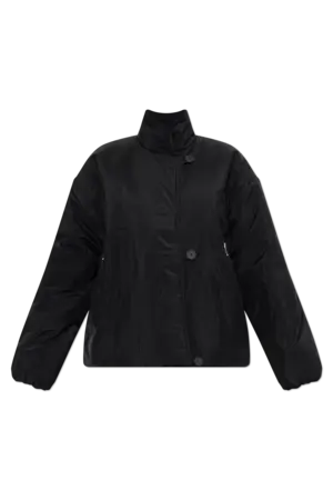 Studio Nicholson Oversized Outerwear For Women
