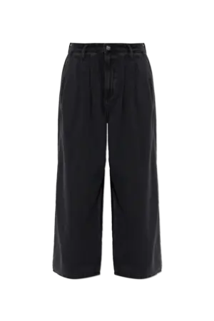 ALLSAINTS Axis’ Jeans