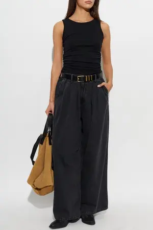 ALLSAINTS Axis’ Jeans