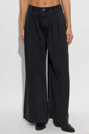 ALLSAINTS Axis’ Jeans