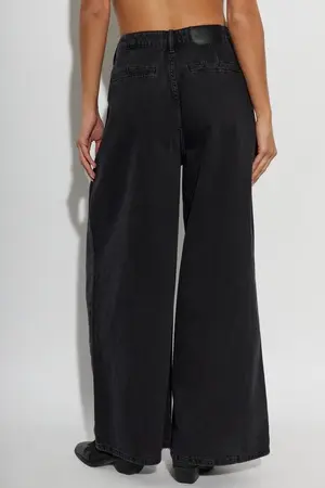 ALLSAINTS Axis’ Jeans