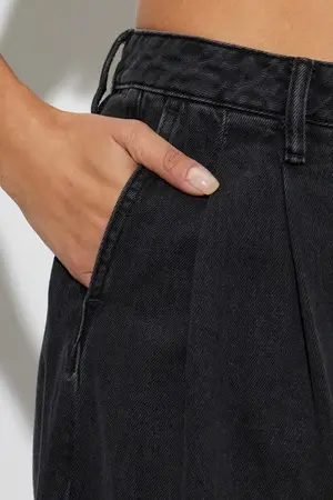 ALLSAINTS Axis’ Jeans