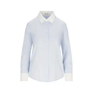 BALTÉR Plymouth Button Down