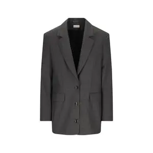 BALTÉR Pembroke Blazer