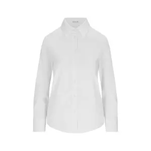 BALTÉR Mccoy Button Down