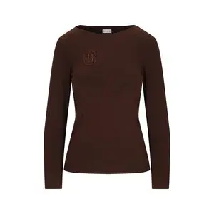 BALTÉR Darlington Longsleeve