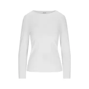 BALTÉR Norfolk Longsleeve