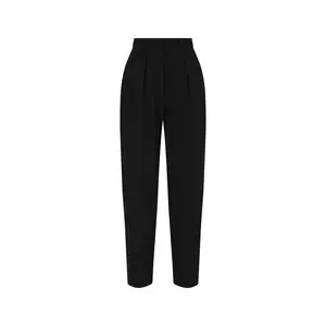 BALTÉR Jodhpur Trousers