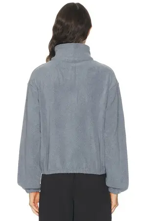 The Upside Sol Fleece Jacket