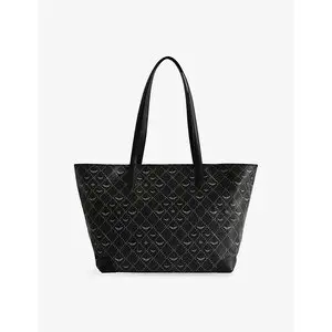 Zadig&voltaire Medium Bags For Women