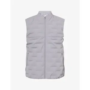 ARNE Active Shell Gilet Xxl - Mid Grey
