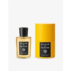 ACQUA DI PARMA Cedro Eau De Parfum