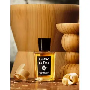 ACQUA DI PARMA Cedro Eau De Parfum