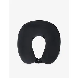 SAMSONITE Ta Revolution Memory Foam Pillow - Black