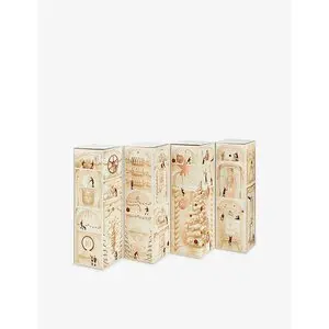 NEUHAUS Advent Calendar Sharing 2026 987g