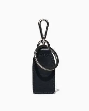 LIÉ STUDIO The Gaby Keyring