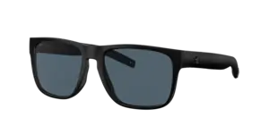 COSTA Sunglass Spearo - Gray