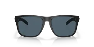 COSTA Sunglass Spearo