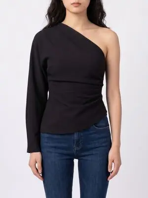 Federica Tosi Top - Black