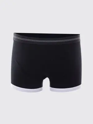 Dolce & Gabbana Underwear