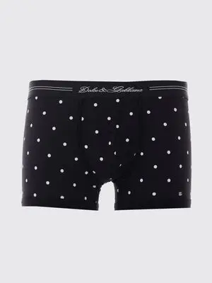Dolce & Gabbana Underwear