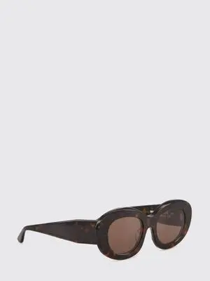 Thierry Lasry Sunglasses - Brown