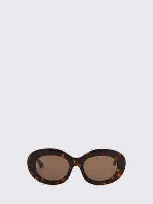 Thierry Lasry Sunglasses