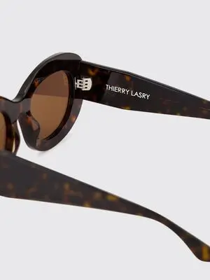Thierry Lasry Sunglasses
