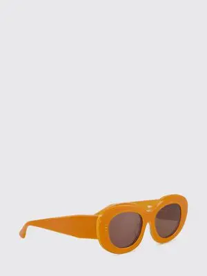 Thierry Lasry Sunglasses - Orange